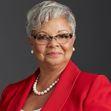 2023 HBA Annual Conference: Powering the Possibilities