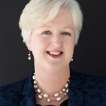 2023 HBA Annual Conference: Powering the Possibilities